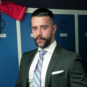 Teddy Torres - Facts, Bio, Career, Net Worth | AidWiki