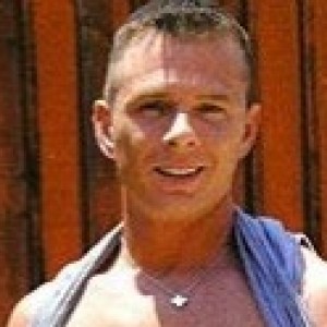 Thomas Bjorn - Facts, Bio, Career, Net Worth | AidWiki