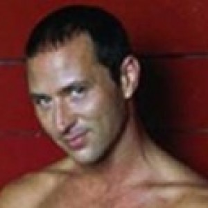 Thomas Bond - Facts, Bio, Career, Net Worth | AidWiki