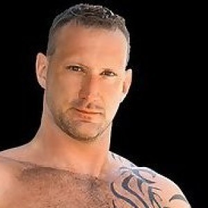 Tibor Wolfe - Facts, Bio, Career, Net Worth | AidWiki