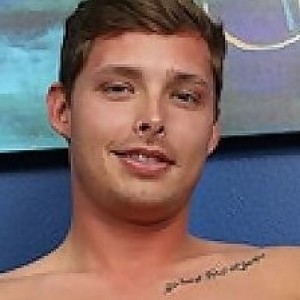 Timmy Cm - Facts, Bio, Career, Net Worth | AidWiki