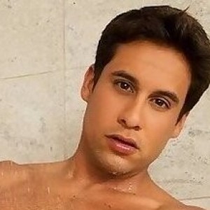 Titus Sc - Facts, Bio, Career, Net Worth | AidWiki