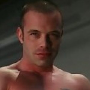 Toby O'connor - Facts, Bio, Career, Net Worth | AidWiki