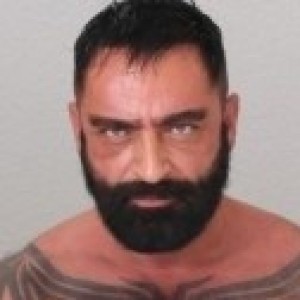 Tom Colt - Facts, Bio, Career, Net Worth | AidWiki