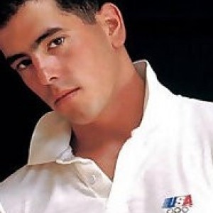 Tom Mitchell - Facts, Bio, Career, Net Worth | AidWiki