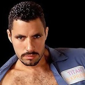 Tom Vaccaro - Facts, Bio, Career, Net Worth | AidWiki