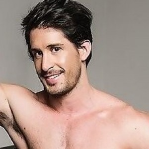 Tomas Lopez - Facts, Bio, Career, Net Worth | AidWiki