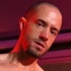 Tony Axel - Facts, Bio, Career, Net Worth | AidWiki