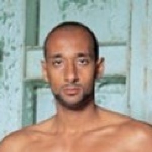 Tony Brown - Facts, Bio, Career, Net Worth | AidWiki