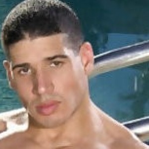 Tony Castro - Facts, Bio, Career, Net Worth | AidWiki