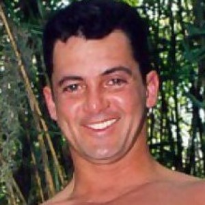 Tony Dancer - Facts, Bio, Career, Net Worth | AidWiki