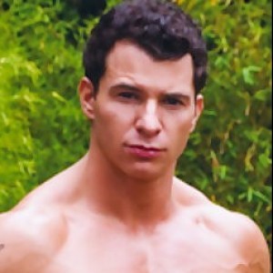 Tony Davinci - Facts, Bio, Career, Net Worth | AidWiki