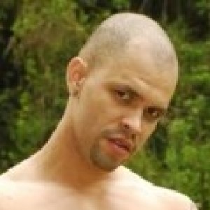 Tony Lee - Facts, Bio, Career, Net Worth | AidWiki