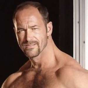 Tony Mills - Facts, Bio, Career, Net Worth | AidWiki