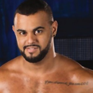 Tony Orion - Facts, Bio, Career, Net Worth | AidWiki