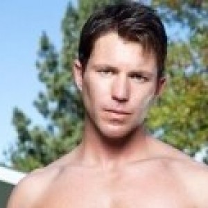 Travis James - Facts, Bio, Career, Net Worth | AidWiki