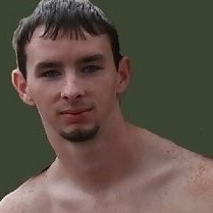 Trent Jackson - Facts, Bio, Career, Net Worth | AidWiki