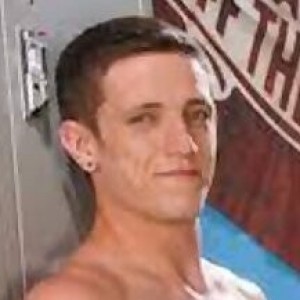 Trevor Knox - Facts, Bio, Career, Net Worth | AidWiki