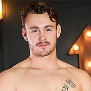 Trevor Long - Facts, Bio, Career, Net Worth | AidWiki