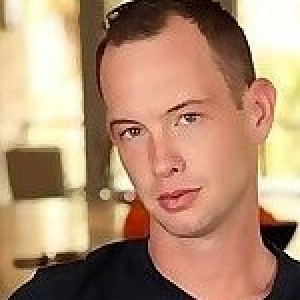 Trevor Ridge - Facts, Bio, Career, Net Worth | AidWiki