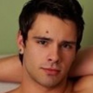 Trey Korbin - Facts, Bio, Career, Net Worth | AidWiki