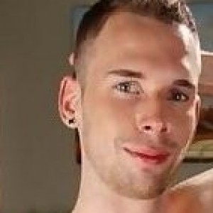 Tripp Townsend - Facts, Bio, Career, Net Worth | AidWiki