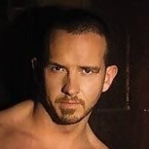 Troy Brewer - Facts, Bio, Career, Net Worth | AidWiki