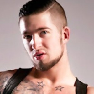 Troy Haydon - Facts, Bio, Career, Net Worth | AidWiki