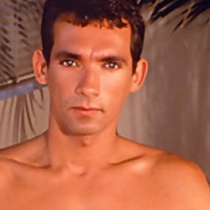 Troy Hunter - Facts, Bio, Career, Net Worth | AidWiki