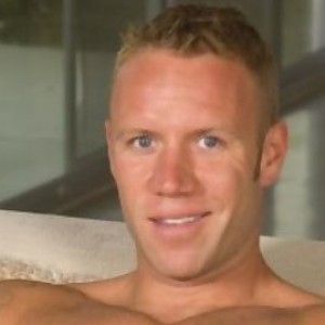 Troy Punk - Facts, Bio, Career, Net Worth | AidWiki