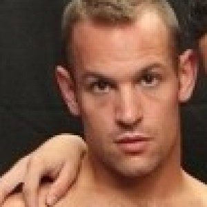 Tucker Mckline - Facts, Bio, Career, Net Worth | AidWiki