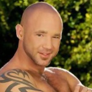 Ty Leboeuf - Facts, Bio, Career, Net Worth | AidWiki