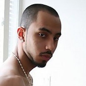 Ty Royal - Facts, Bio, Career, Net Worth | AidWiki