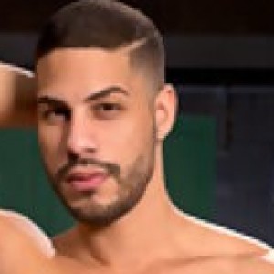 Tyce Jax - Facts, Bio, Career, Net Worth | AidWiki