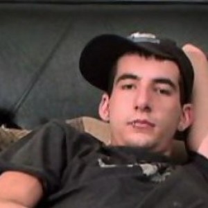 Tyler Biggs - Facts, Bio, Career, Net Worth | AidWiki