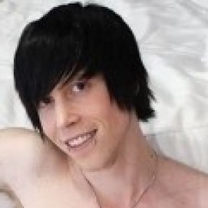 Tyler Bolt - Facts, Bio, Career, Net Worth | AidWiki