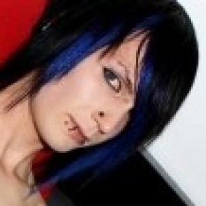 Tyler Ellis - Facts, Bio, Career, Net Worth | AidWiki