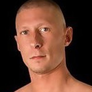 Tyler Griz - Facts, Bio, Career, Net Worth | AidWiki