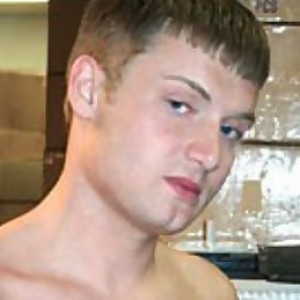 Tyler Lance - Facts, Bio, Career, Net Worth | AidWiki