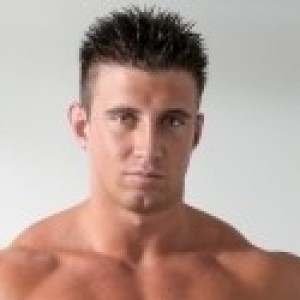 Tyler St James - Facts, Bio, Career, Net Worth | AidWiki