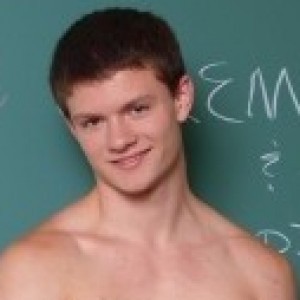 Matt Bomer-karraaa - Facts, Bio, Career, Net Worth | AidWiki