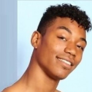 Tyrese Reed - Facts, Bio, Career, Net Worth | AidWiki