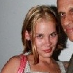 Valentino - Facts, Bio, Career, Net Worth | AidWiki