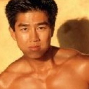 Van Darkholme - Facts, Bio, Career, Net Worth | AidWiki
