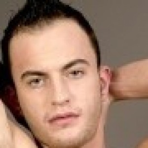 Vic Stone - Facts, Bio, Career, Net Worth | AidWiki