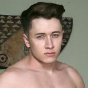 Victor Ferraz - Facts, Bio, Career, Net Worth | AidWiki