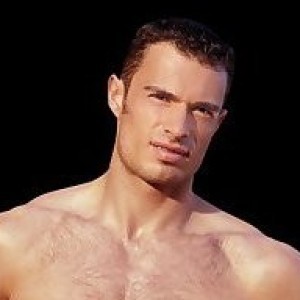 Victor Racek - Facts, Bio, Career, Net Worth | AidWiki