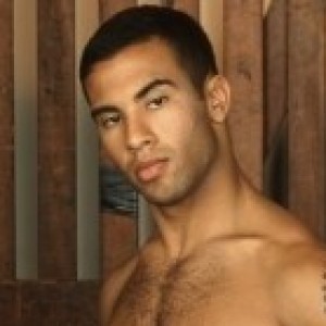 Victor Rios - Facts, Bio, Career, Net Worth | AidWiki