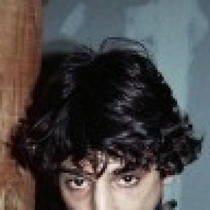 Vince Cobretti - Facts, Bio, Career, Net Worth | AidWiki