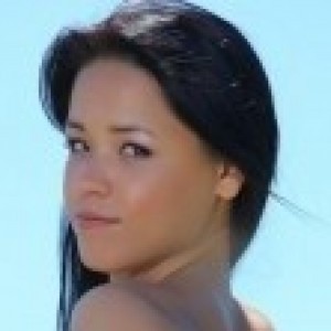 Vivien Violet - Facts, Bio, Career, Net Worth | AidWiki